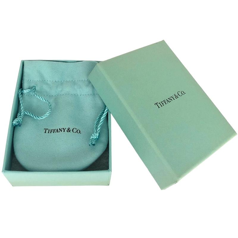 ティファニー TIFFANY＆CO Tスマイル ネックレス スモール 750PG 750PG ジュエリー 中古 : 2300038594617 : OKURA ヤフーショッピング店 - 通販 ...