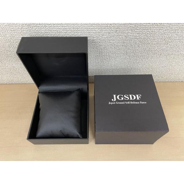 KENTEX（ファッション） 3年保証 ケンテックス S801M-01 メンズ 腕時計 JSDF 陸上自衛隊 ソーラー プロ ブラックIP加工 クロノグラフ 日本製 正規品 KENTEX 新品 ...