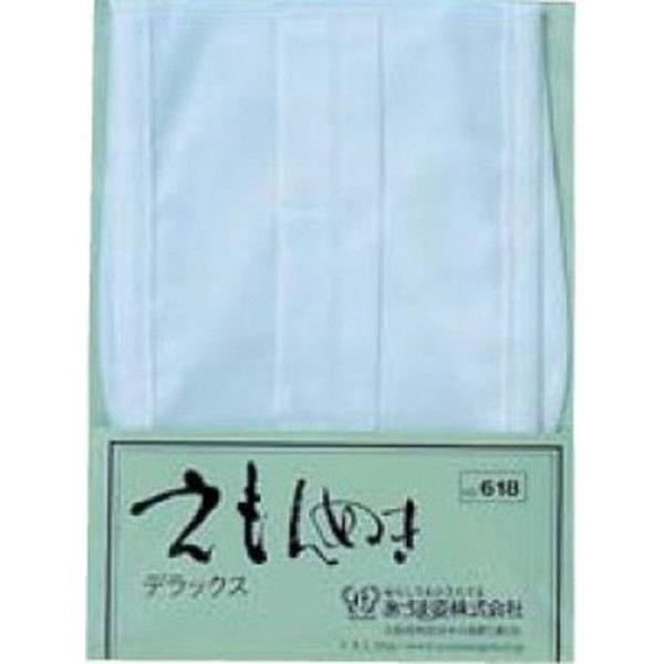 No.618 DX えもん抜き : きもの大岡 - 通販 - Yahoo!ショッピング