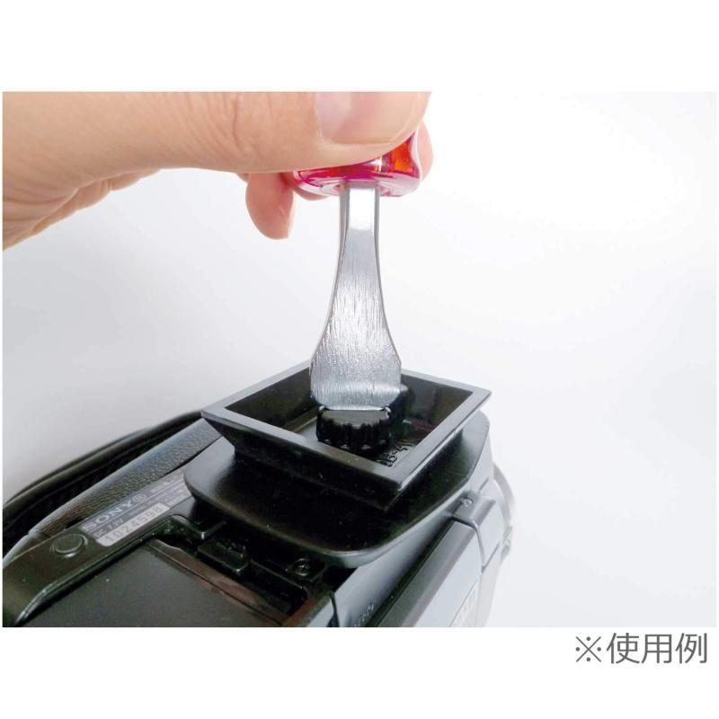 SK11(エスケー11) コインドライバー 先端アール形状 NO.830-045C : 7x5z3cayp7eevruen2gxvxzrom : On-Line Yahoo!店 - 通販 ...