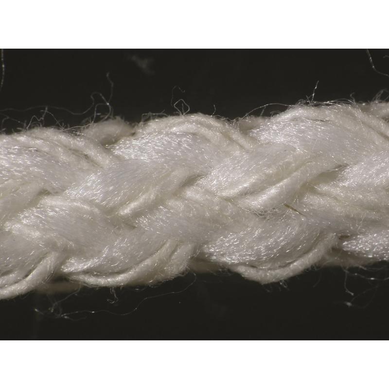 セイワ ヨリクロモップ替糸 MSS-8300-1(青) : t5kbw6ea7vtdwoppm6g777tejm : On-Line Yahoo!店 - 通販 - Yahoo!ショッピング