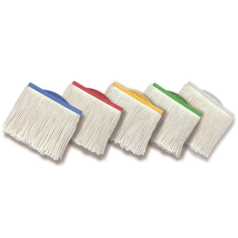 セイワ ヨリクロモップ替糸 MSS-8300-1(青) : t5kbw6ea7vtdwoppm6g777tejm : On-Line Yahoo!店 - 通販 - Yahoo!ショッピング