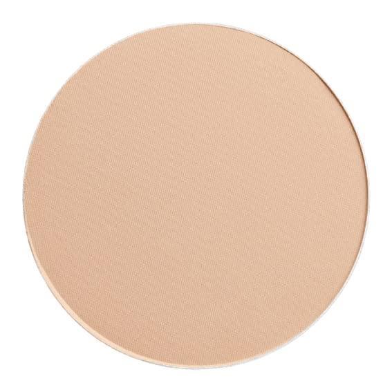 【ハーフサイズ】CEFINE セフィーヌ シルクウェットパウダー ファンデーション パウダーファンデーション レフィル カバー力 シルク肌 (OC11 : On-Line Yahoo!店 ...