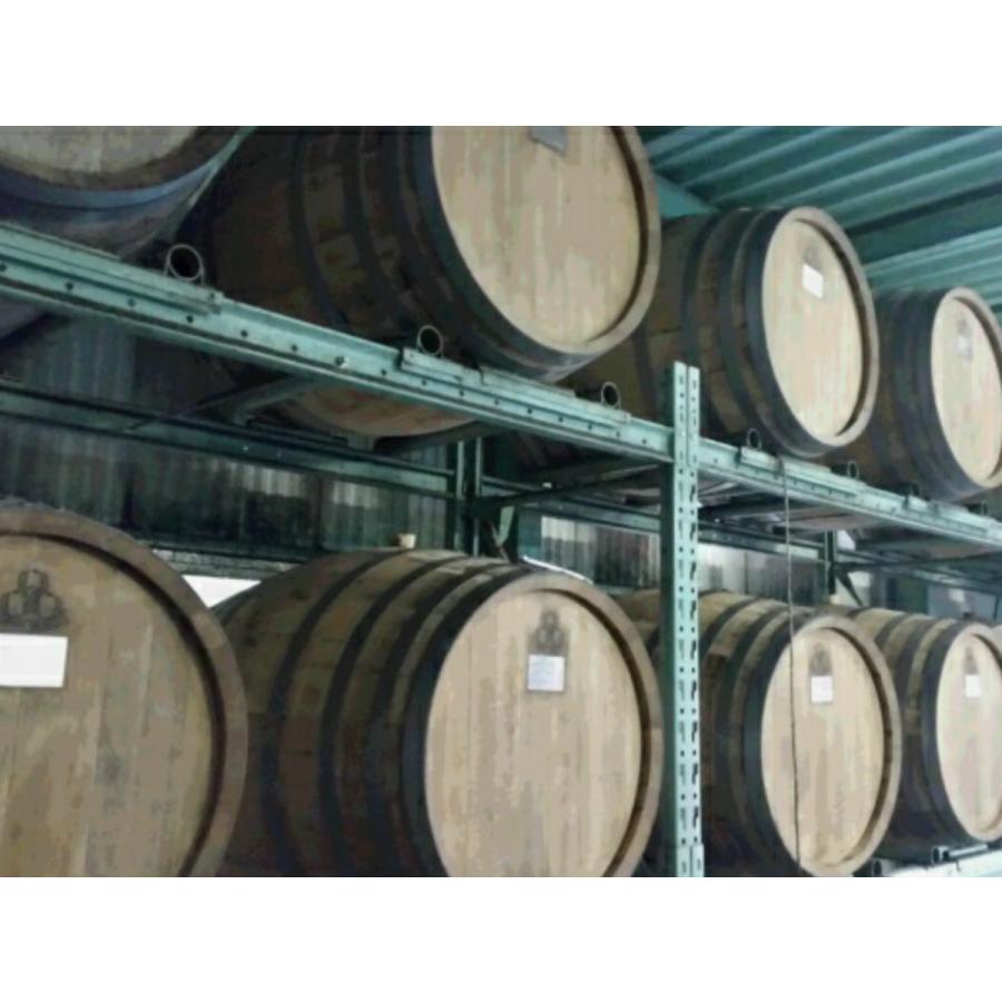 『529』/720ml/本格麦焼酎/20度（箱付） : 大島酒造株式会社 - 通販 - Yahoo!ショッピング