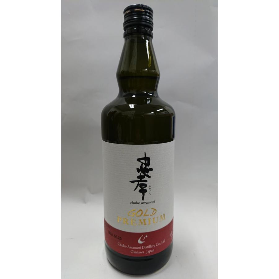 忠孝 GOLD PREMIUM（ゴールドプレミアム） 30度 720ml お買い得！在庫限り！！ : 酒・食品・雑貨のオオシマ - 通販 - Yahoo!ショッピング