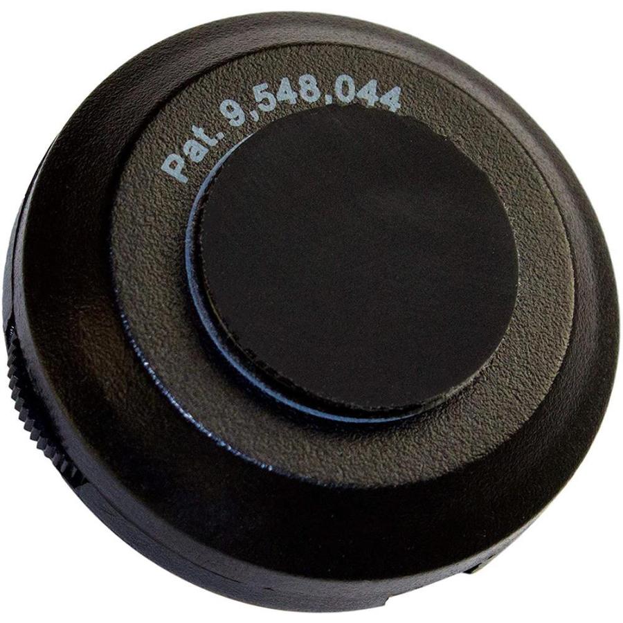 【10/31（金）に出荷予定】CLING ON ピックアップ CP01 : 大須楽器 - 通販 - Yahoo!ショッピング