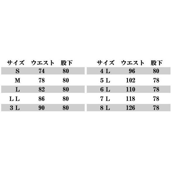 バートル 1502 BURTLE カーゴパンツ 秋冬 製品制電 JIS T8118適合品 S〜8L (すそ直しできます) : 作業服 キノウェアショップ - 通販 - Yahoo!ショッピング