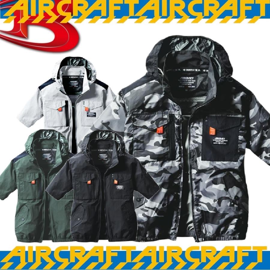 (2023年モデル) バートル AC1156 ACタクティカル半袖ブルゾン (ユニセックス) BURTLE ワークウェア : 作業服 キノウェアショップ - 通販 - Yahoo!ショッピング