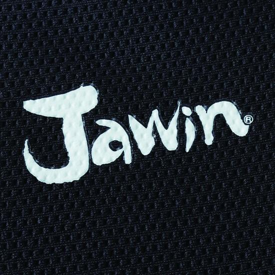 自重堂 ジャウィン 56154 Jawin 半袖コンプレッション 春夏 Vネックショートスリーブ (総メッシュ) インナー シャツ 作業服 : 作業服 キノウェアショップ - 通販 ...