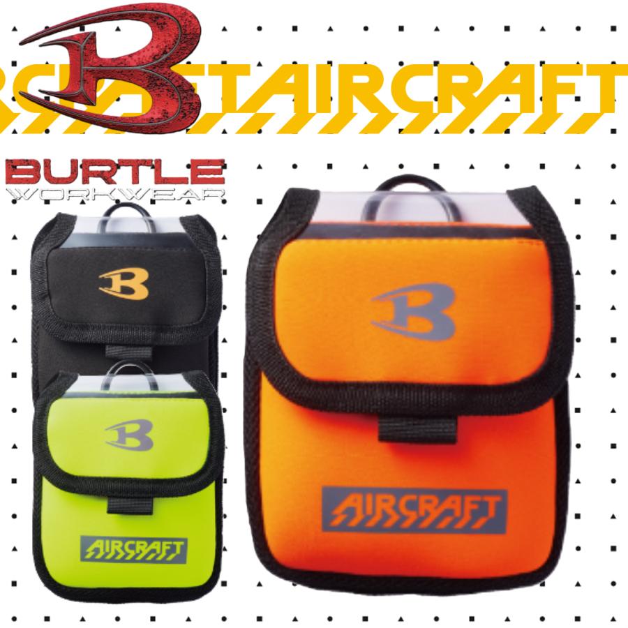 バートル AC400 デバイスバッグ エアクラフト BURTLE AIRCRAFT ワークウェア : 作業服 キノウェアショップ - 通販 - Yahoo!ショッピング