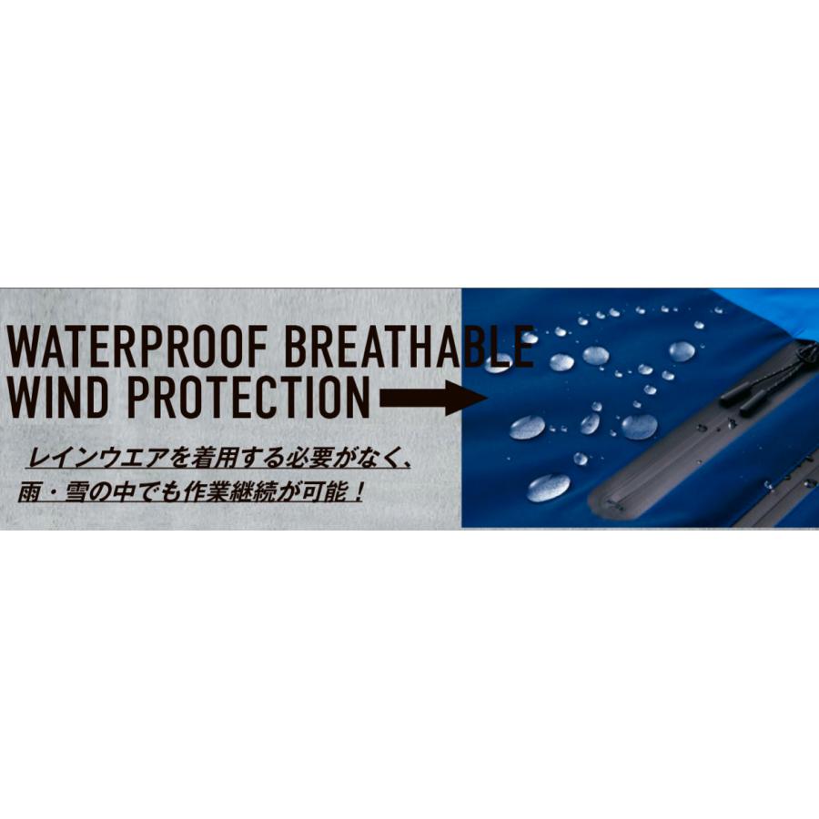 アイトス AZ-10315 防水防寒ストレッチパンツ (男女兼用) AITOZ 動きやすい 反射材使用 透湿 防水 軽撥水 防風 保温 : 作業服 キノウェアショップ - 通販 - Yahoo ...