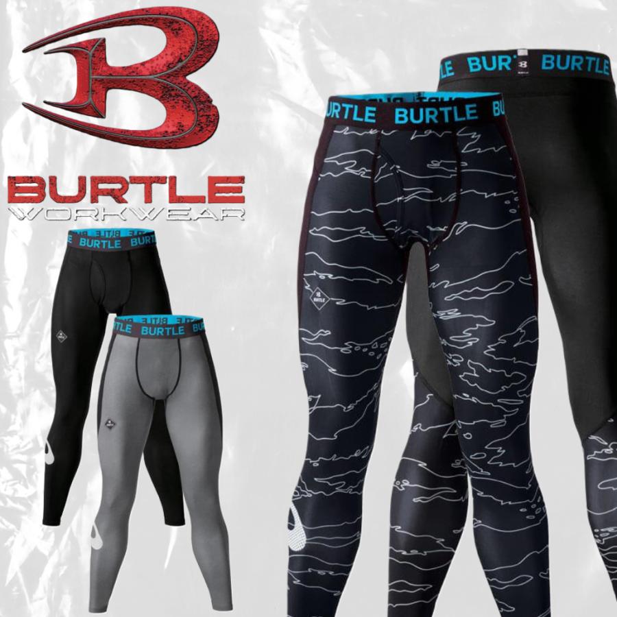 2024年モデル (春夏) バートル 4073 エアーフィットパンツ (ユニセックス) 吸汗速乾 防臭 BURTLE ワークウェア : bu4073x2024 : 作業服 キノウェアショップ ...