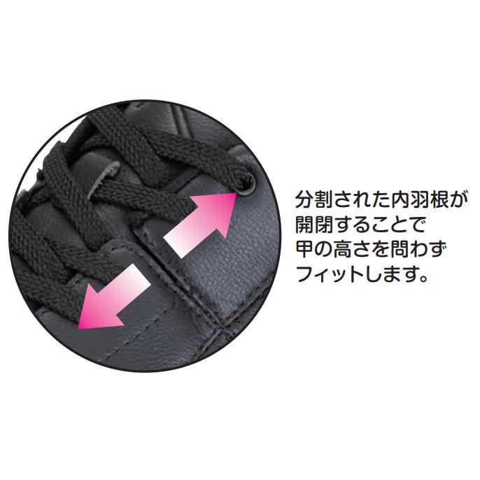 (JSAA規格 A種) 安全靴 ハイパーV 207 セーフティシューズ 耐滑 鉄先芯 HyperV 日進ゴム : 作業服 キノウェアショップ - 通販 - Yahoo!ショッピング