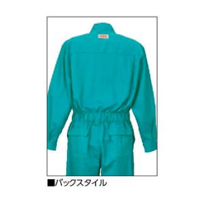 クレヒフク KR4 長袖ピットスーツ 作業服 つなぎ KURE レッグアジャスター ウエストアジャスター モータースポーツ (すそ直しできます) (社名ネーム一か所無料) クレヒフク KR4 長袖ピットスーツ 作業服 つなぎ KURE レッグ