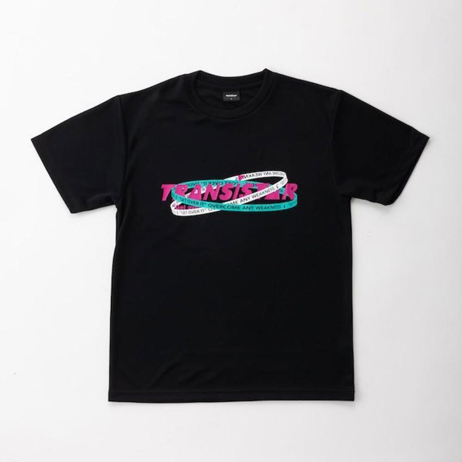 TRANSISTAR HB DRY S/S T-Shirts UNITY : 大西スポーツ店 Yahoo!SHOP - 通販 - Yahoo!ショッピング