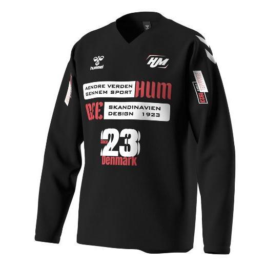 hummel ピステトップ : 大西スポーツ店 Yahoo!SHOP - 通販 - Yahoo!ショッピング