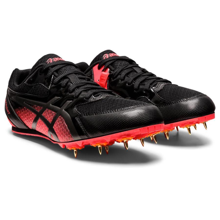 ASICS EFFORT 13 エフォート : 大西スポーツ店 Yahoo!SHOP - 通販 - Yahoo!ショッピング