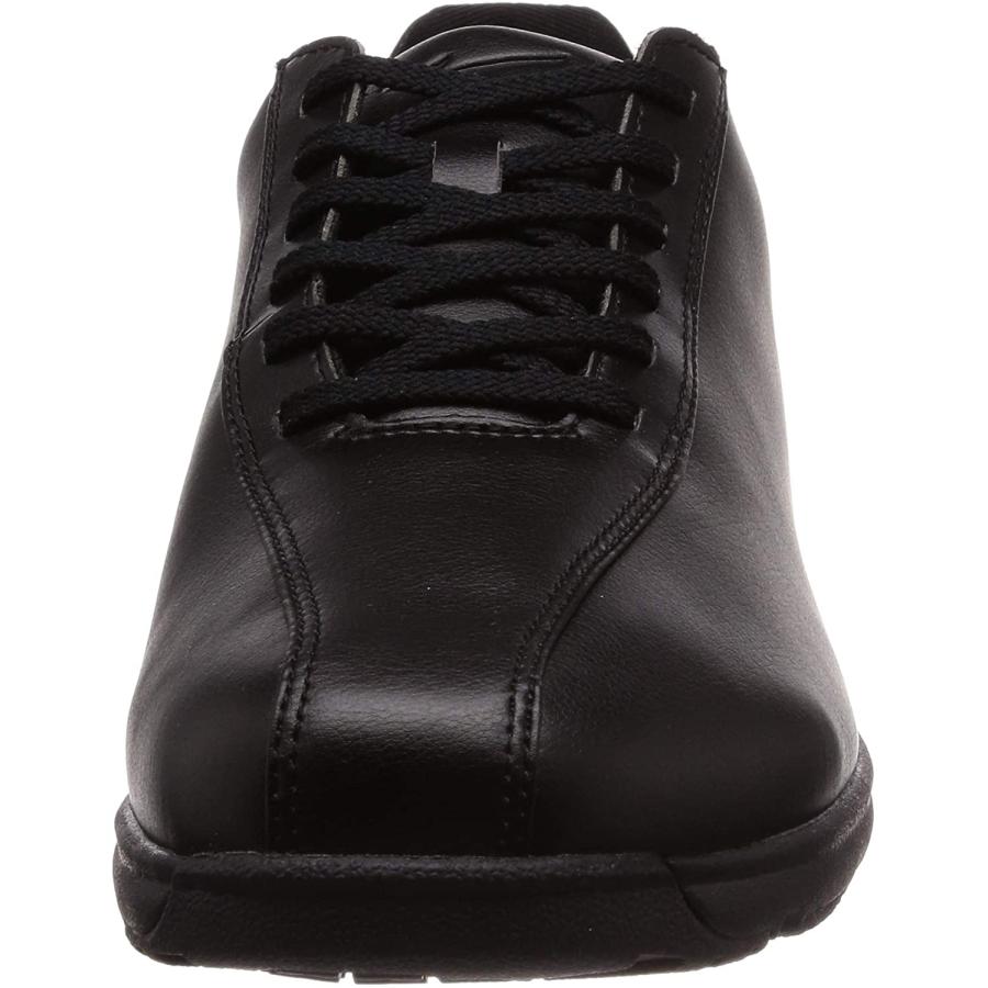 MIZUNO LD40 SL : 大西スポーツ店 Yahoo!SHOP - 通販 - Yahoo!ショッピング