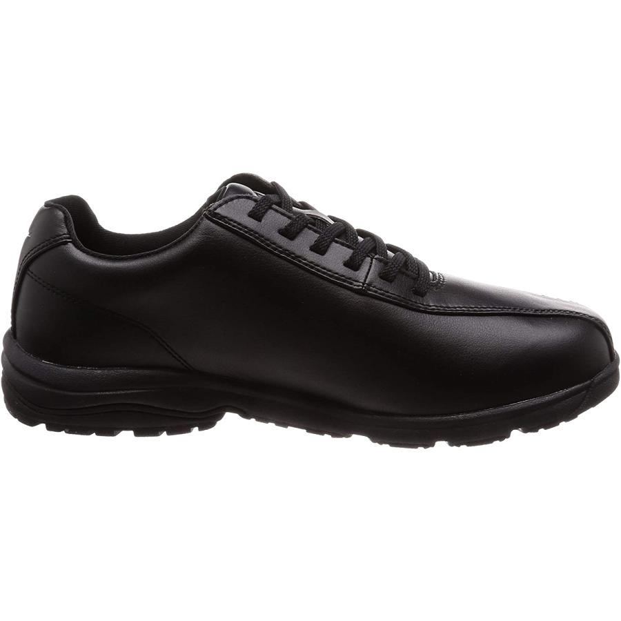 MIZUNO LD40 SL : 大西スポーツ店 Yahoo!SHOP - 通販 - Yahoo!ショッピング