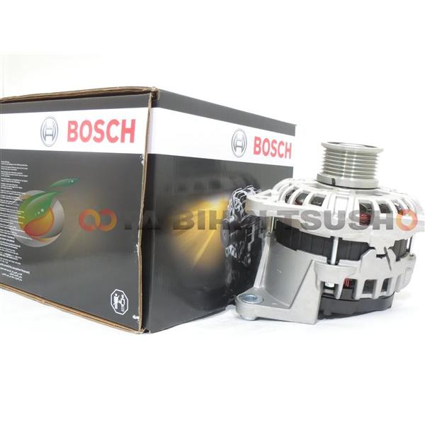 日産 アトラス FEB5W用 オルタネーター MK667724/ME230742/23100-HJ00C/23100-HJ00G ...