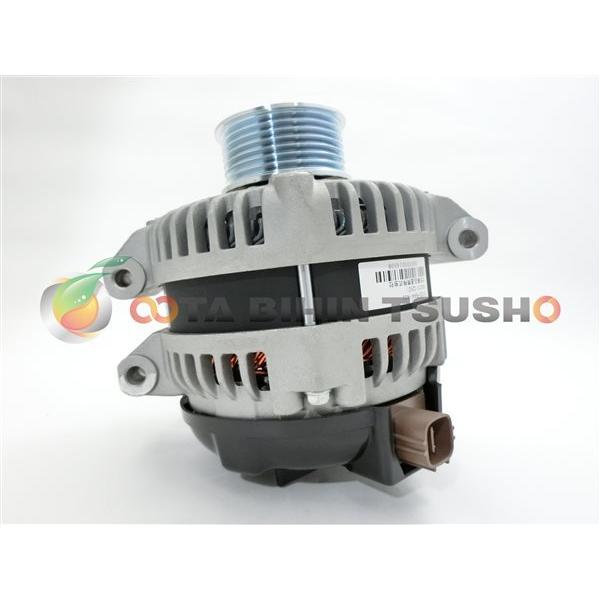 ホンダ アコード用 オルタネーター 31100-RAA-A01/31100-RAA-A02/31100-RAA-A03/31100-RAA ...