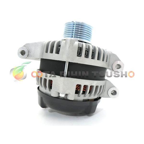 ホンダ アコード用 オルタネーター 31100-RAA-A01/31100-RAA-A02/31100-RAA-A03/31100-RAA ...