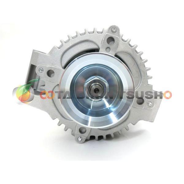 ホンダ アコード用 オルタネーター 31100-RAA-A01/31100-RAA-A02/31100-RAA-A03/31100-RAA ...