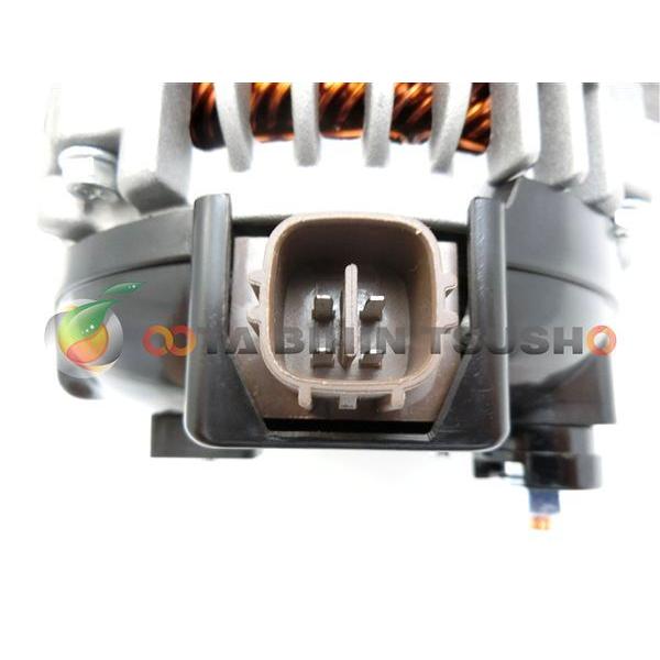 ホンダ アコード用 オルタネーター 31100-RAA-A01/31100-RAA-A02/31100-RAA-A03/31100-RAA ...