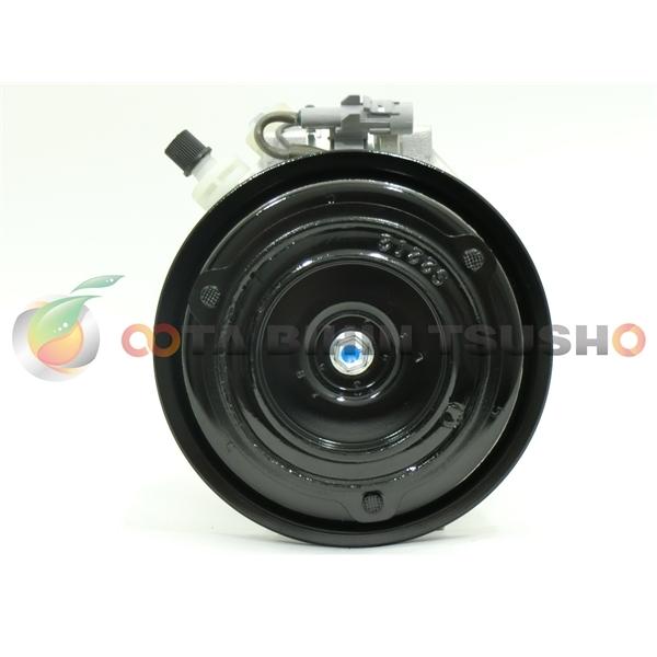 トヨタ/ダイナ 日野/デュトロ用 ACコンプレッサー/エアコンコンプレッサー 88310-37180/88320-37080/447220 ...