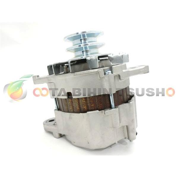 ふそう ファイター用 リビルト オルタネーター ME308247 : 太田美品通商ヤフー店 - 通販 - Yahoo!ショッピング