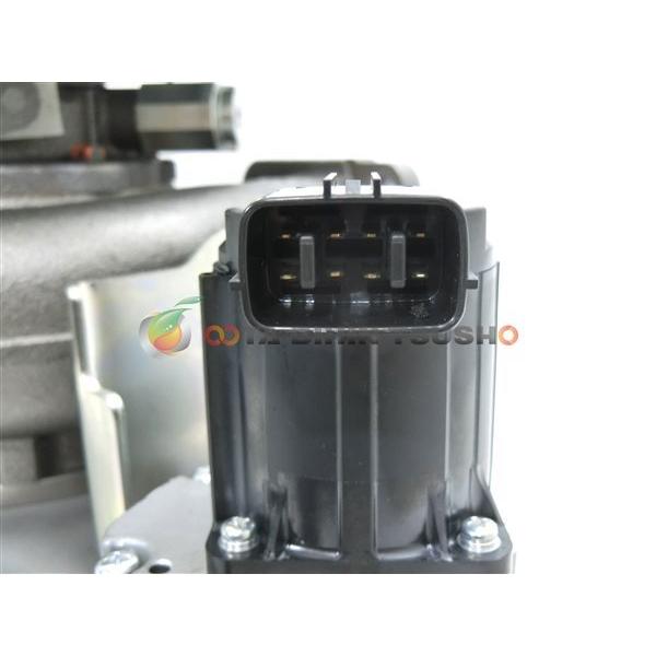 日野 プロフィア SH1E リビルト ターボチャージャー S1760-E0M40/S1760-E0M41/S1760-E0M42/S1760 ...