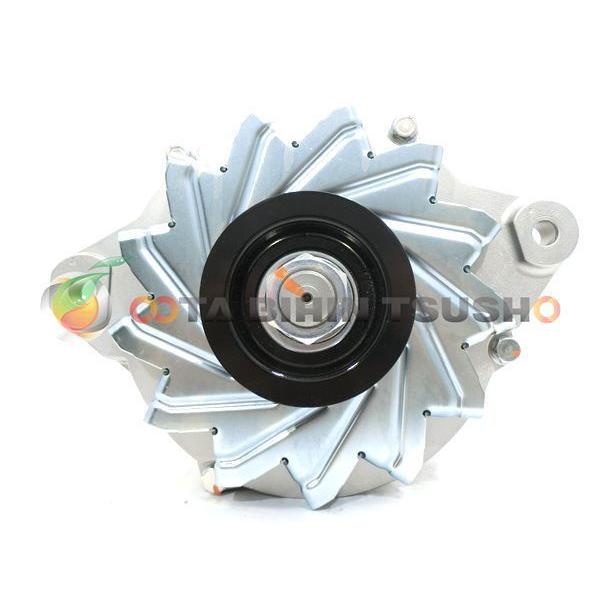 いすゞ フォワード FRR90 リビルト オルタネーター 8-98013-459-1/8-98013-459-2 0-35000-8700/0 ...