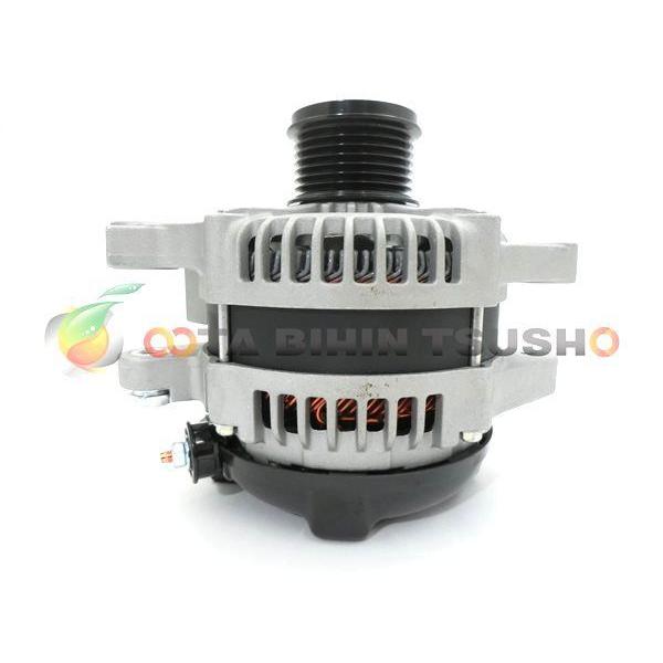 レクサス IS250 GSE20 社外品新品 オルタネーター 27060-31060/27060-31061/27060-31062 ...