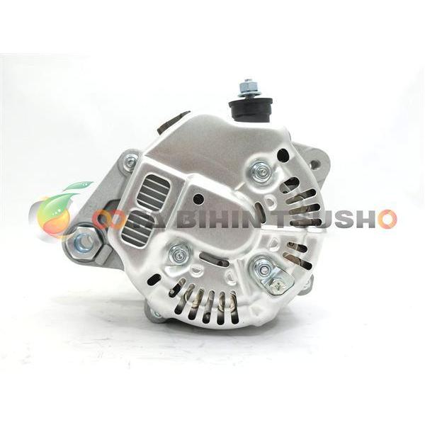 【高品質】トヨタ シエンタ NCP81G 社外品新品 オルタネーター 27060-21130 104210-8390 :A-GP-415:太田 ...