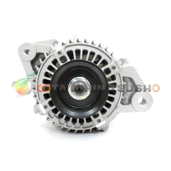 【高品質】トヨタ プロボックス NCP59G 社外品新品 オルタネーター 27060-21030/27060-21031 102211 ...
