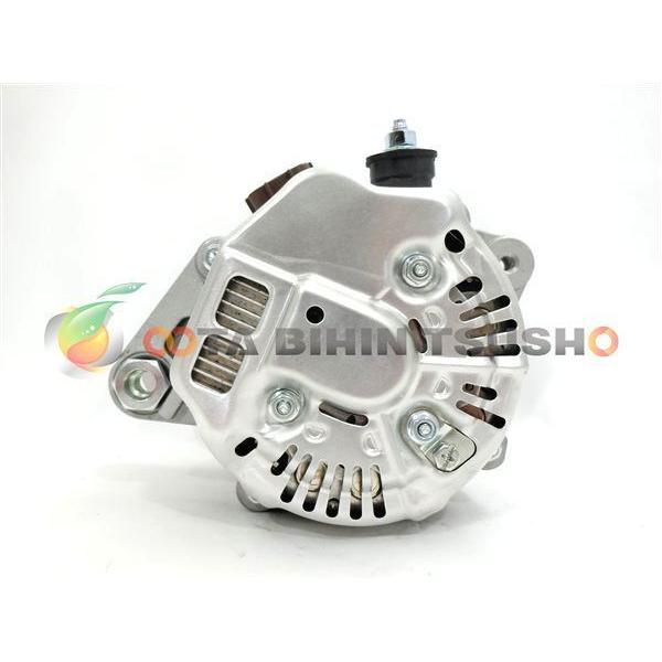 【高品質】トヨタ プロボックス NCP59G 社外品新品 オルタネーター 27060-21030/27060-21031 102211 ...