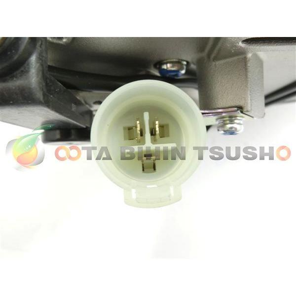 いすゞ フォワード FTS34 リビルト オルタネーター 1-81200-576-7 A008TU3586 A8TU3586 : 太田美品通商 ...