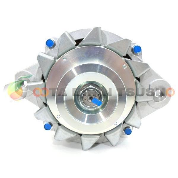 ふそう スーパーグレート FS517 リビルト オルタネーター ME151217 ME152535 A4T70186 : 太田美品通商ヤフー店 ...