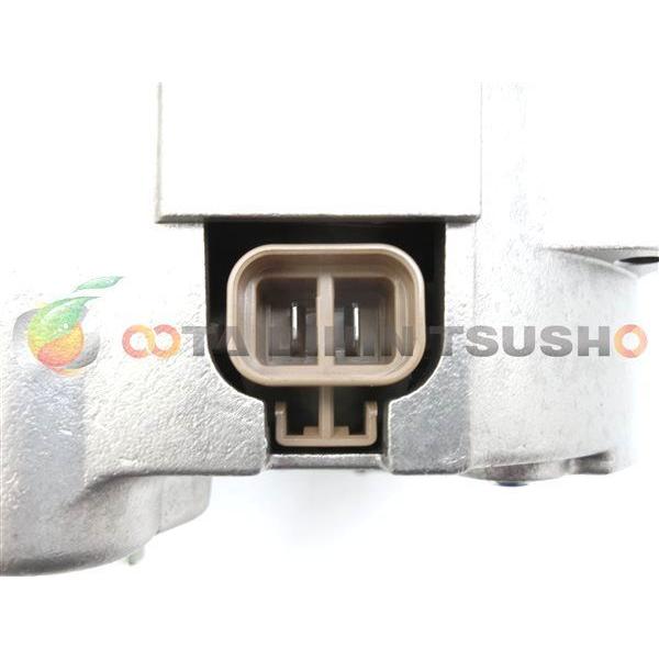 ふそう スーパーグレート FS517 リビルト オルタネーター ME151217 ME152535 A4T70186 : 太田美品通商ヤフー店 ...