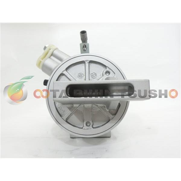 三菱自動車 ekカスタム B11W リビルト ACコンプレッサー/エアコンコンプレッサー 7813A539/27630-6A00C Z0020942A : 太田美品通商ヤフー店 - 通販 ...