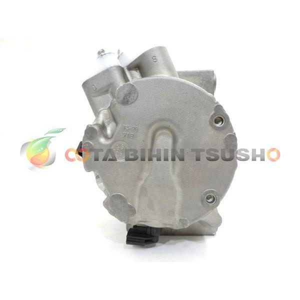 【要在庫確認】日産自動車 エルグランド E51 リビルト ACコンプレッサー 92600-WL80A/92600-WL000 3U131-45010 : 太田美品通商ヤフー店 - 通販 ...