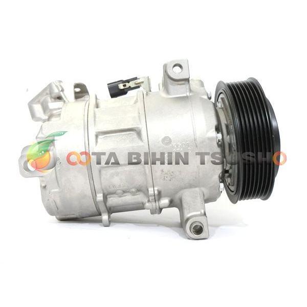 日産自動車 エクストレイル T32 リビルト ACコンプレッサー 92600-4CE1A/92600-4CE0A 447250-1511/447160-6911 : 太田美品通商ヤフー店 ...