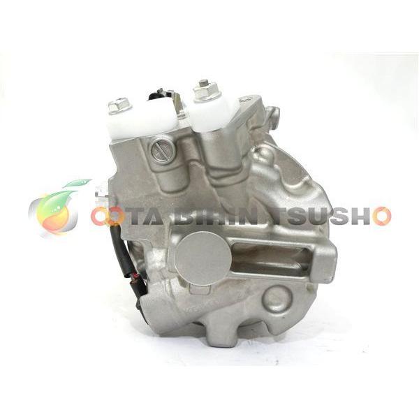 日産自動車 エクストレイル T32 リビルト ACコンプレッサー 92600-4CE1A/92600-4CE0A 447250-1511/447160-6911 : 太田美品通商ヤフー店 ...