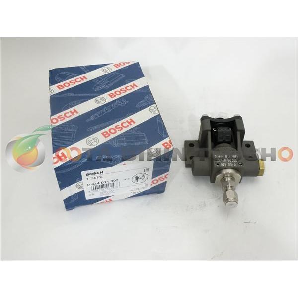 UDトラックス クオン 純正新品 ドージングモジュール 20418-00Z0B : 太田美品通商ヤフー店 - 通販 - Yahoo!ショッピング