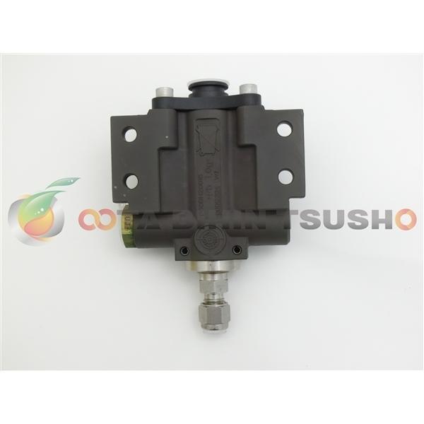 UDトラックス クオン 純正新品 ドージングモジュール 20418-00Z0B : 太田美品通商ヤフー店 - 通販 - Yahoo!ショッピング