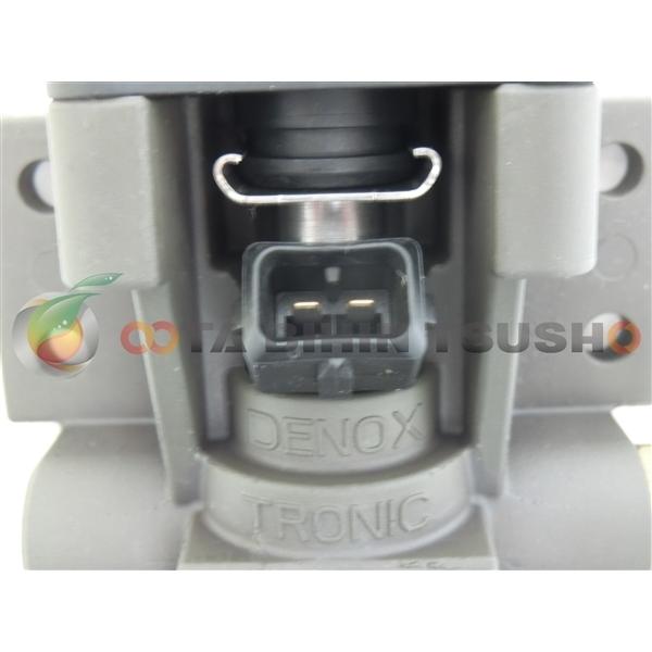 UDトラックス クオン 純正新品 ドージングモジュール 20418-00Z0B : 太田美品通商ヤフー店 - 通販 - Yahoo!ショッピング