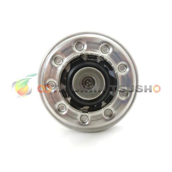 【純正新品】 ふそう キャンター FDA50 ドージングモジュール モジュレーター ME556056 0 444 021 014 : 太田美品 ...