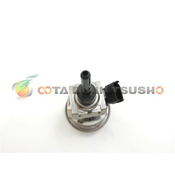 【純正新品】 ふそう NT450アトラス FEA5W ドージングモジュール モジュレーター ME556056 0 444 021 014 ...