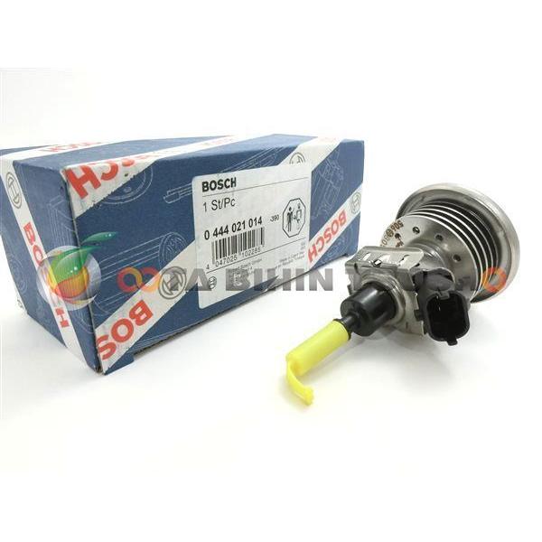 【純正新品】 ふそう NT450アトラス FBA5W ドージングモジュール モジュレーター ME556056 0 444 021 014 : 太田美品通商ヤフー店 - 通販 - Yahoo ...