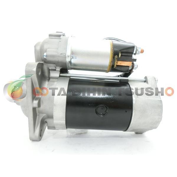 マツダ タイタン WEF4T WEFAT WE5AT WELAT WEL4C WEL4H WEL4M WEL4T WELAE WELAM ...